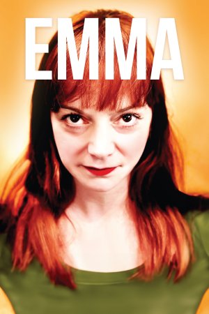 Emma - Luna Théâtres